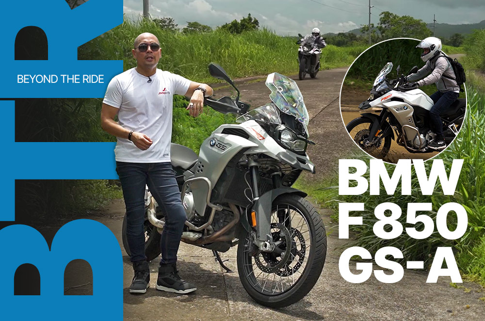 Motorcycle Buying Simplified in the Philippines | MotoDeal.com.ph