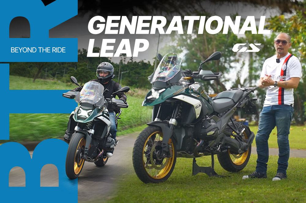 Motorcycle Buying Simplified in the Philippines | MotoDeal.com.ph