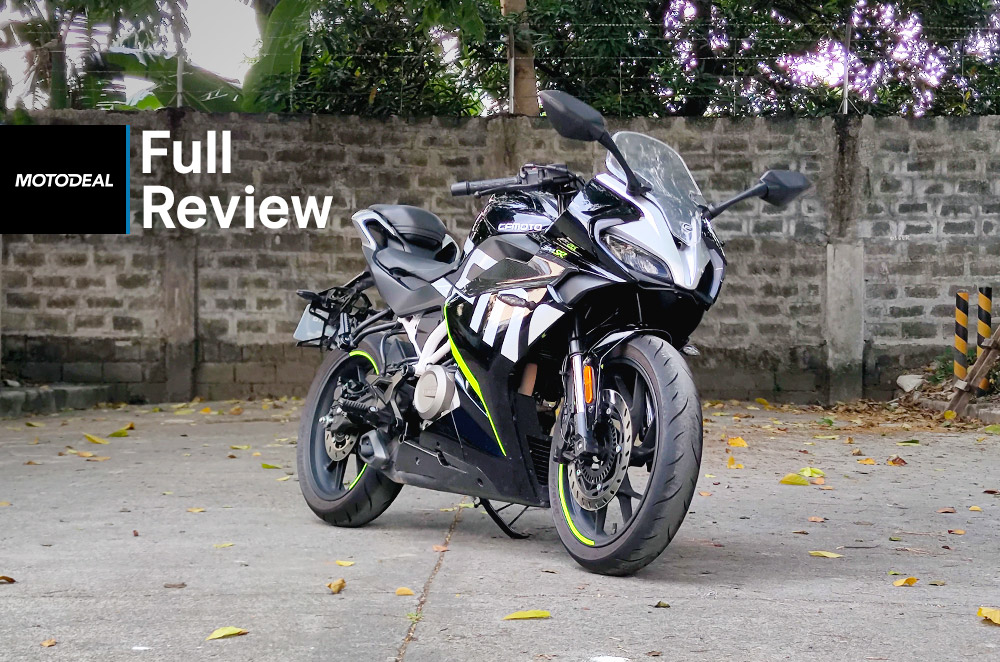 CFMOTO Motorcycles Philippine Prices Specs Reviews MotoDeal CFMOTO Motorcycles Philippine Prices Specs Reviews MotoDeal