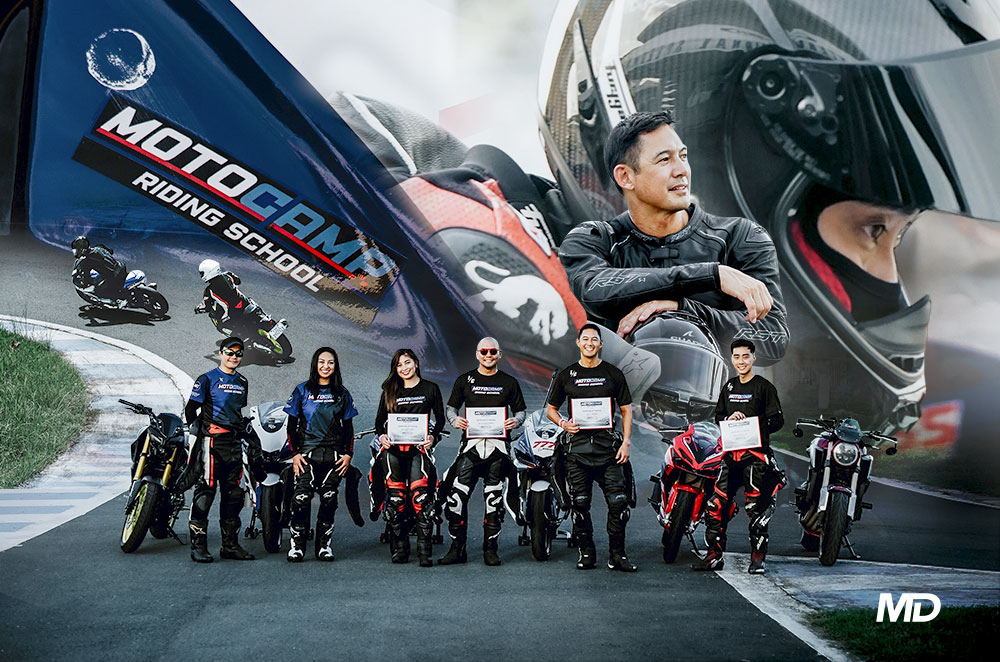 Motorcycle Buying Simplified in the Philippines | MotoDeal.com.ph