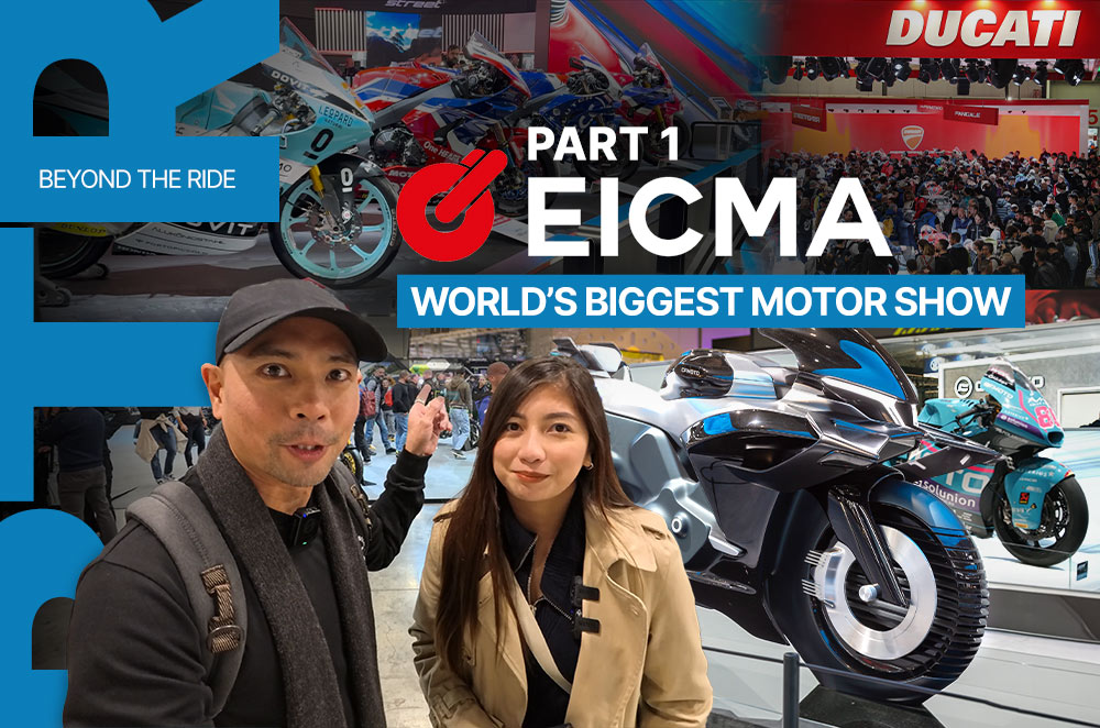 Motorcycle Buying Simplified in the Philippines | MotoDeal.com.ph