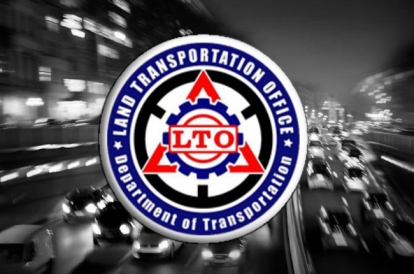 Lto Logo