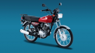 All Motorcycle Promos in the Philippines | MotoDeal.com.ph