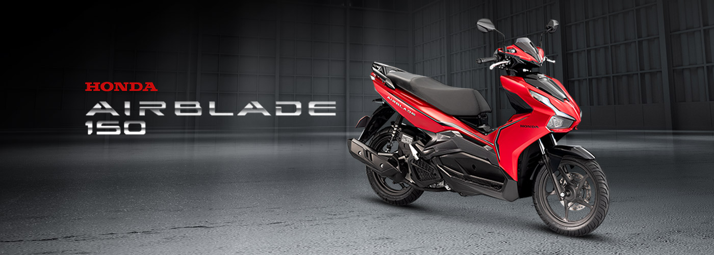 All Motorcycle Promos in NCR | MotoDeal.com.ph