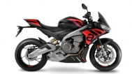 Aprilia Tuono 660 2025, Philippines Price, Specs & Official Promos ...