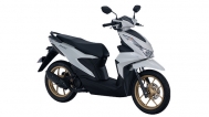 Honda BeAT 2025, Philippines Price, Specs & Official Promos | MotoDeal