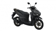 Honda Click 125 2026, Philippines Price, Specs & Official Promos | MotoDeal