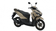 Honda Click 125 2026, Philippines Price, Specs & Official Promos | MotoDeal
