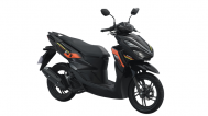 Honda Click 125 2026, Philippines Price, Specs & Official Promos | MotoDeal