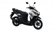 Honda Click 125 2026, Philippines Price, Specs & Official Promos | MotoDeal