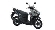 Honda Click 125 2026, Philippines Price, Specs & Official Promos | MotoDeal