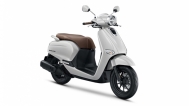 Honda Giorno 2025, Philippines Price, Specs & Official Promos | MotoDeal