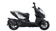Kymco KRV 180 Moto 2025, Philippines Price, Specs & Official Promos | MotoDeal