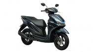 Yamaha Mio Gravis 2025, Philippines Price, Specs & Official Promos | MotoDeal