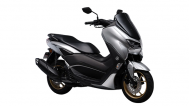 Yamaha NMAX 2025, Philippines Price, Specs & Official Promos | MotoDeal