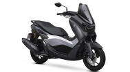 Yamaha NMAX 2026, Philippines Price, Specs & Official Promos | MotoDeal