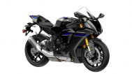 Yamaha YZF-R1M 2025, Philippines Price, Specs & Official Promos | MotoDeal