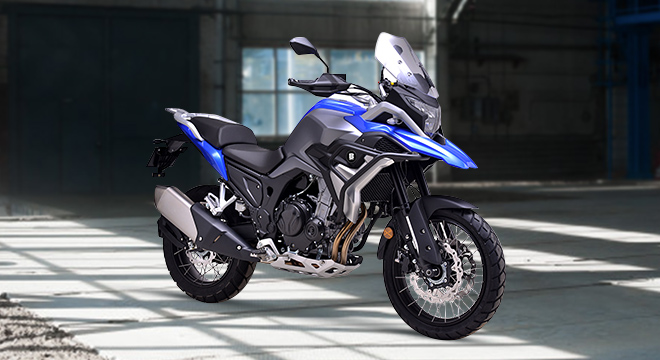 Bristol Venturi 500 2025, Philippines Price, Specs & Official Promos ...