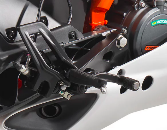 KTM RC 200 2021, Philippines Price, Specs & Official Promos | MotoDeal