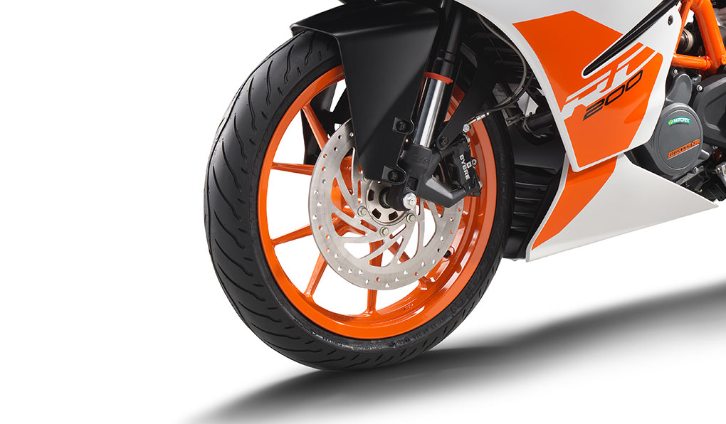KTM RC 200 2021, Philippines Price, Specs & Official Promos | MotoDeal