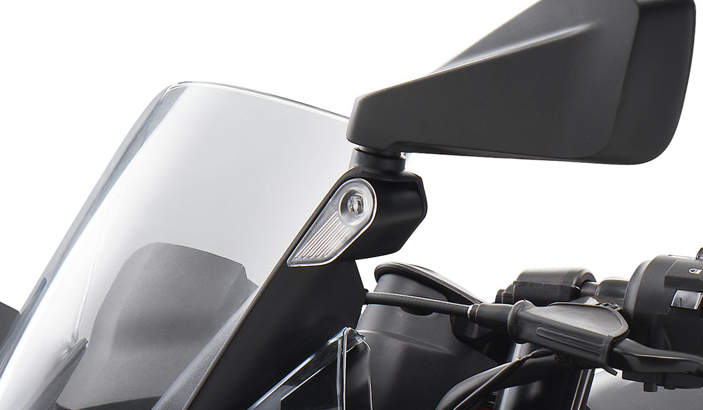 KTM RC 200 2021, Philippines Price, Specs & Official Promos | MotoDeal