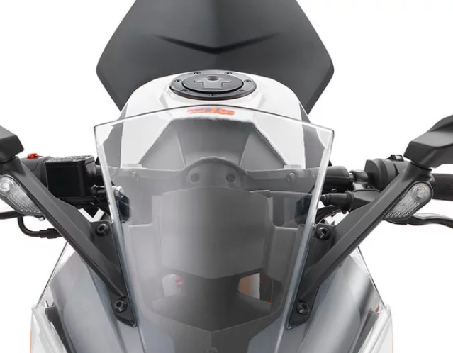 KTM RC 200 2021, Philippines Price, Specs & Official Promos | MotoDeal