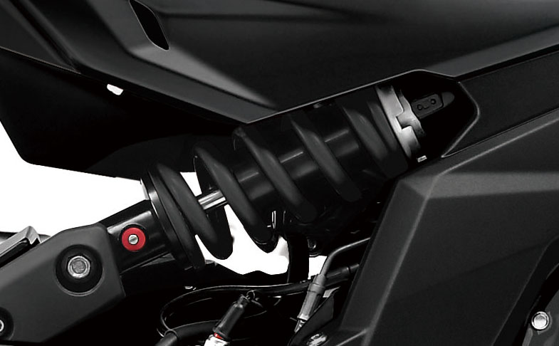 CFMOTO 400 NK 2025, Philippines Price, Specs & Official Promos | MotoDeal