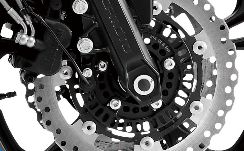 CFMOTO 400 NK 2025, Philippines Price, Specs & Official Promos | MotoDeal
