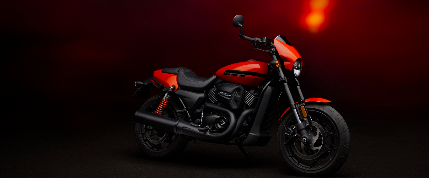 Harley-Davidson Street Rod 2021, Philippines Price, Specs & Official ...