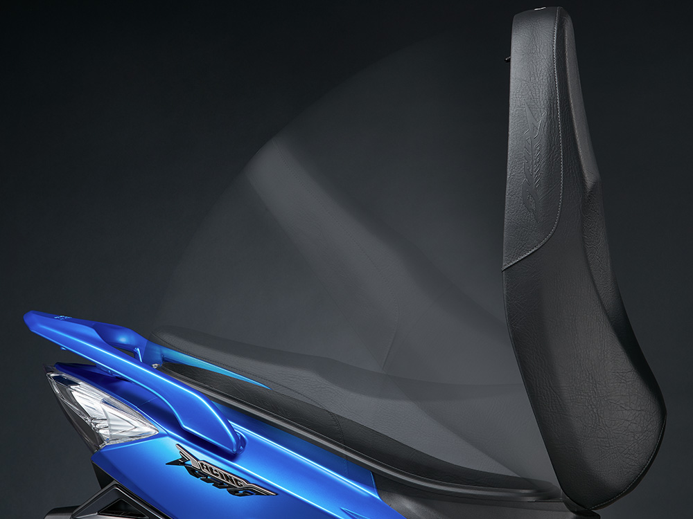 Kymco Racing King 180 2022, Philippines Price, Specs & Official Promos ...