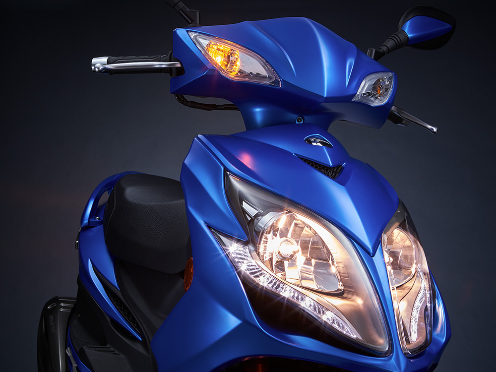 Kymco Racing King 180 2022, Philippines Price, Specs & Official Promos ...