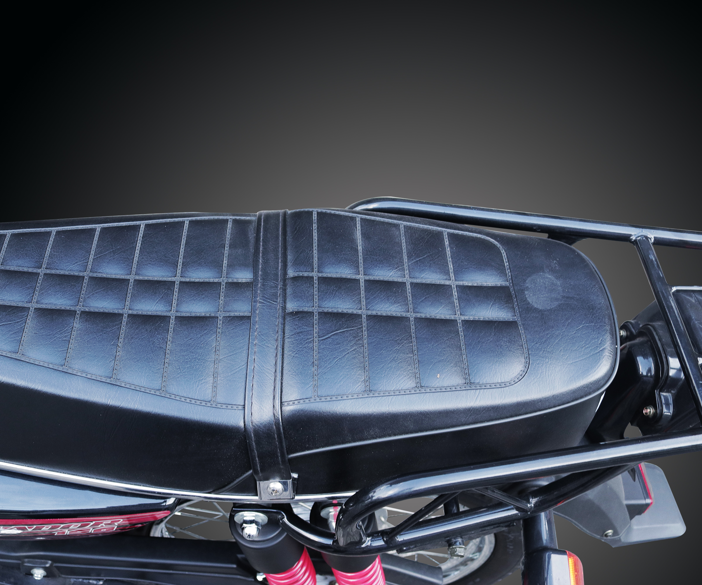 Kymco Kargador 150 E3 2022, Philippines Price, Specs & Official Promos ...