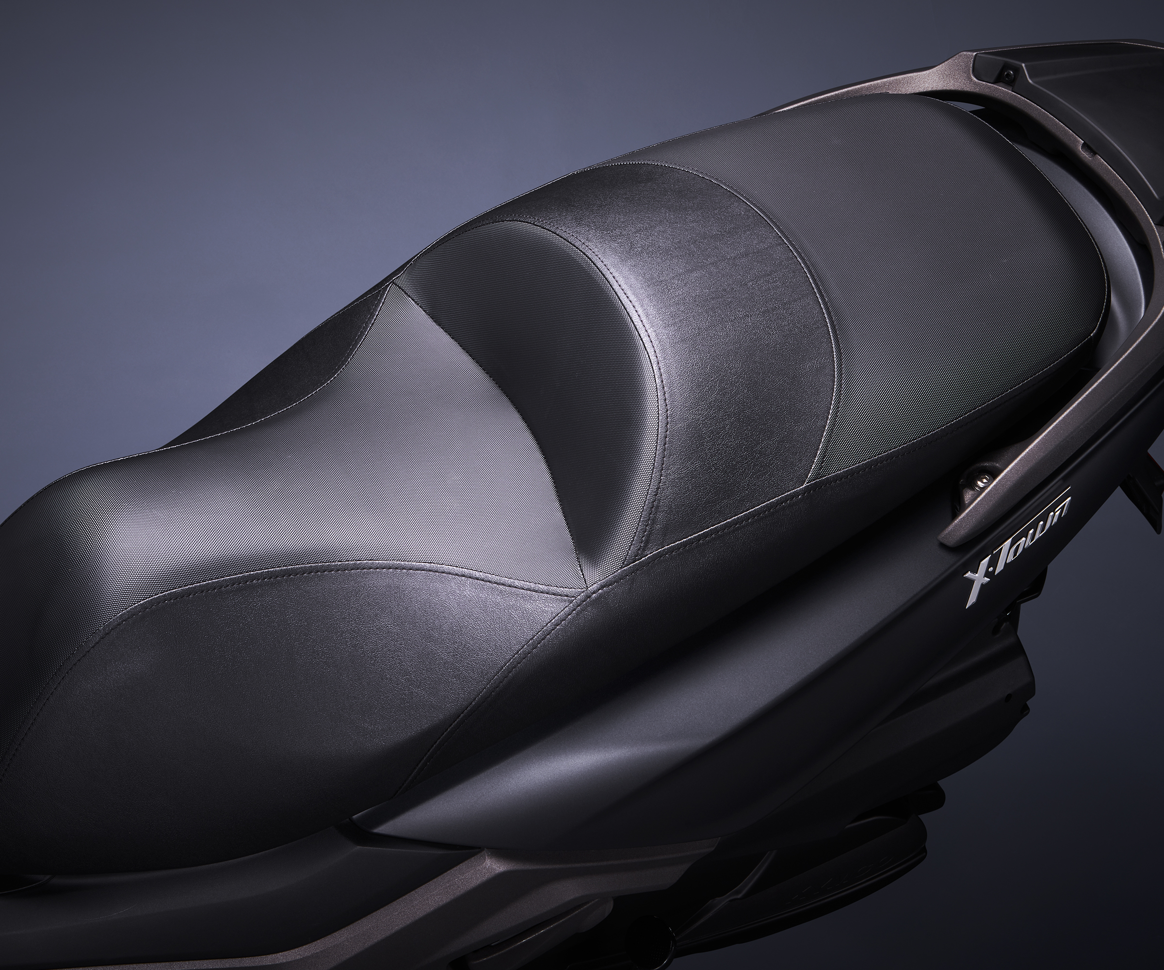 Kymco XTOWN 300i 2025, Philippines Price, Specs & Official Promos ...