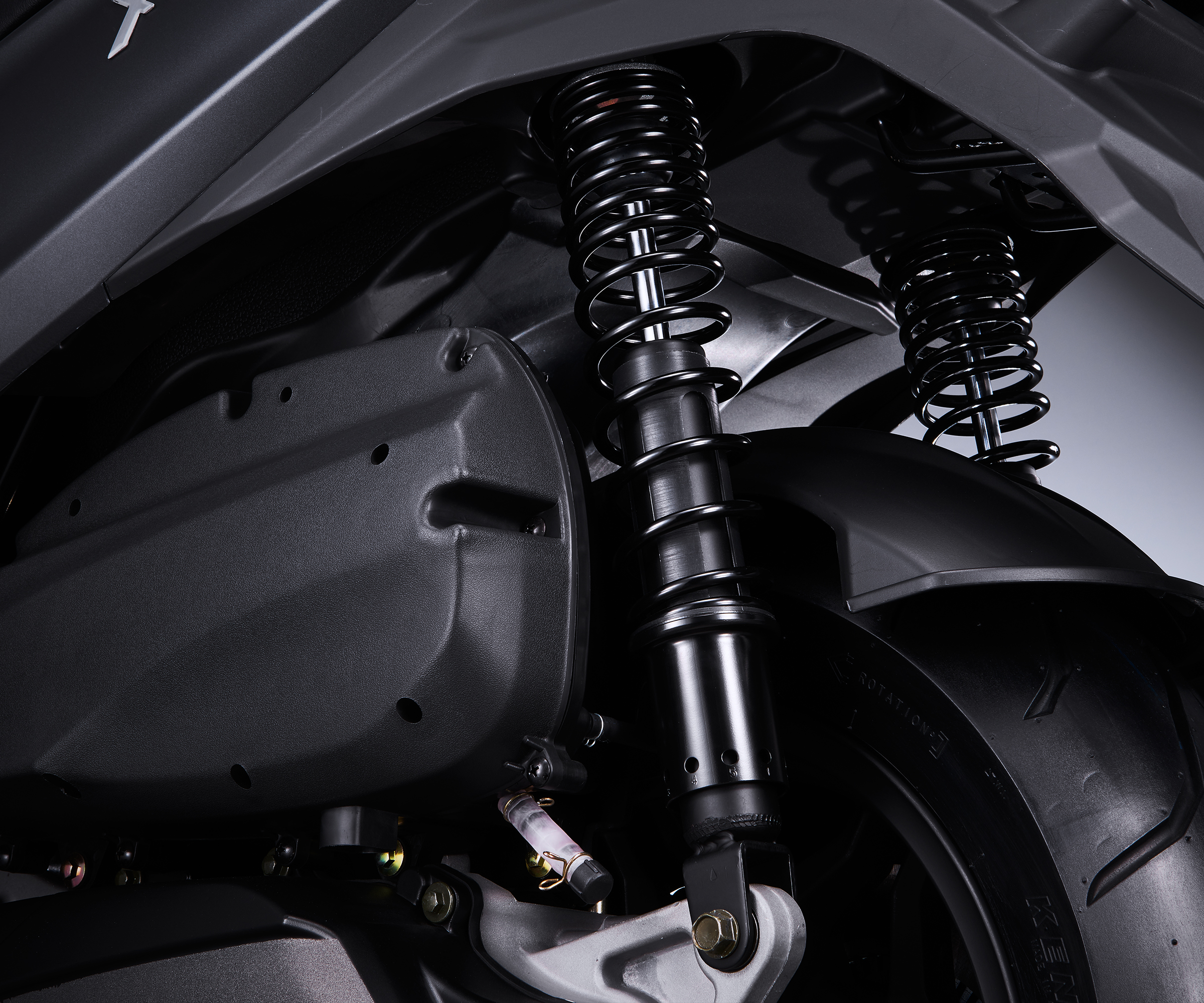 Kymco XTOWN 300i 2025, Philippines Price, Specs & Official Promos ...