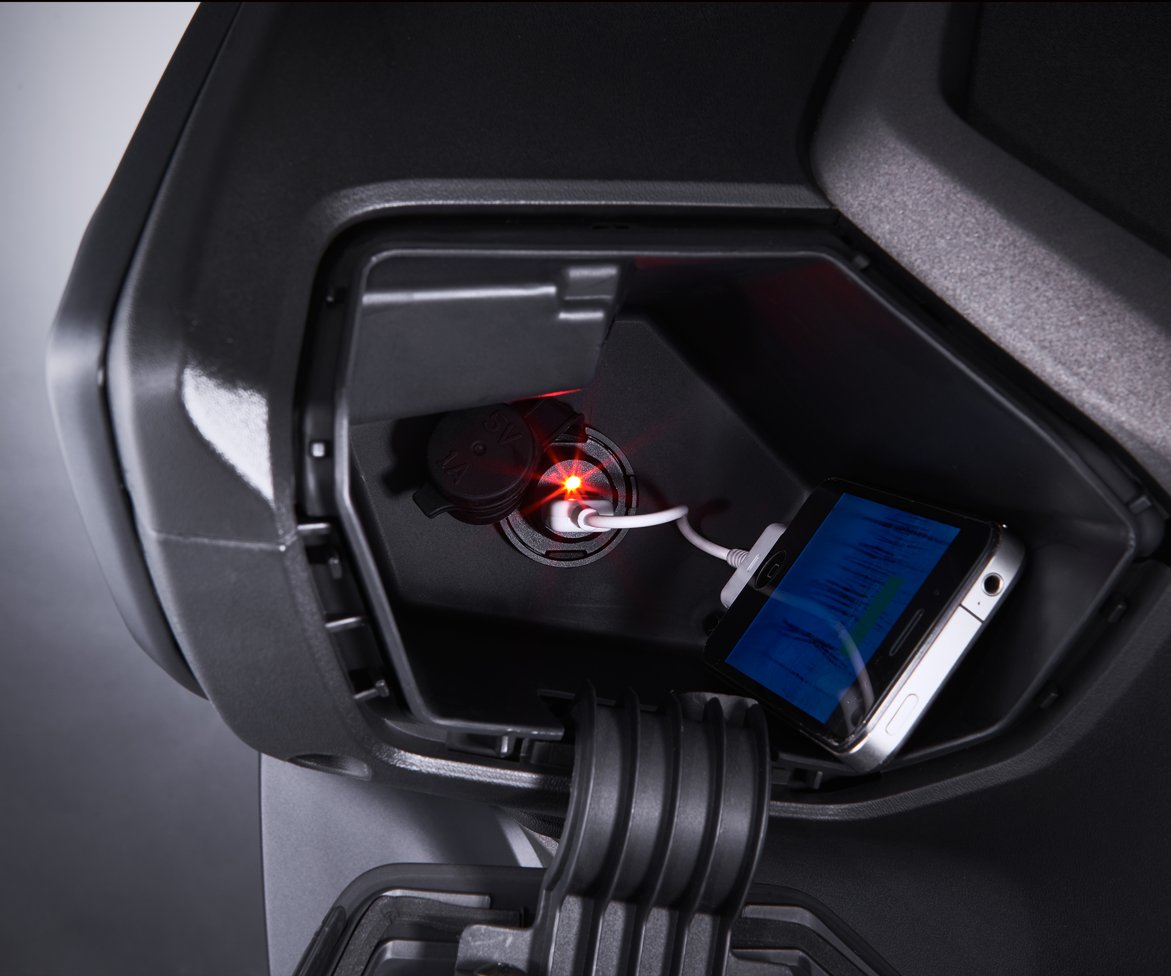 Kymco XTOWN 300i 2025, Philippines Price, Specs & Official Promos ...