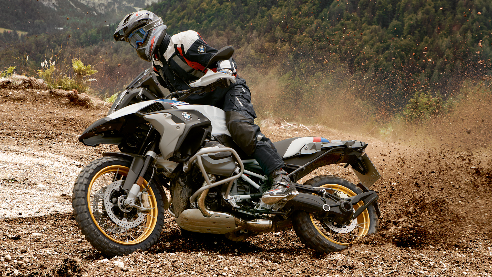 BMW R 1250 GS 2026 Philippines Price Specs Official Promos MotoDeal BMW R 1250 GS 2026 Philippines Price Specs Official Promos MotoDeal