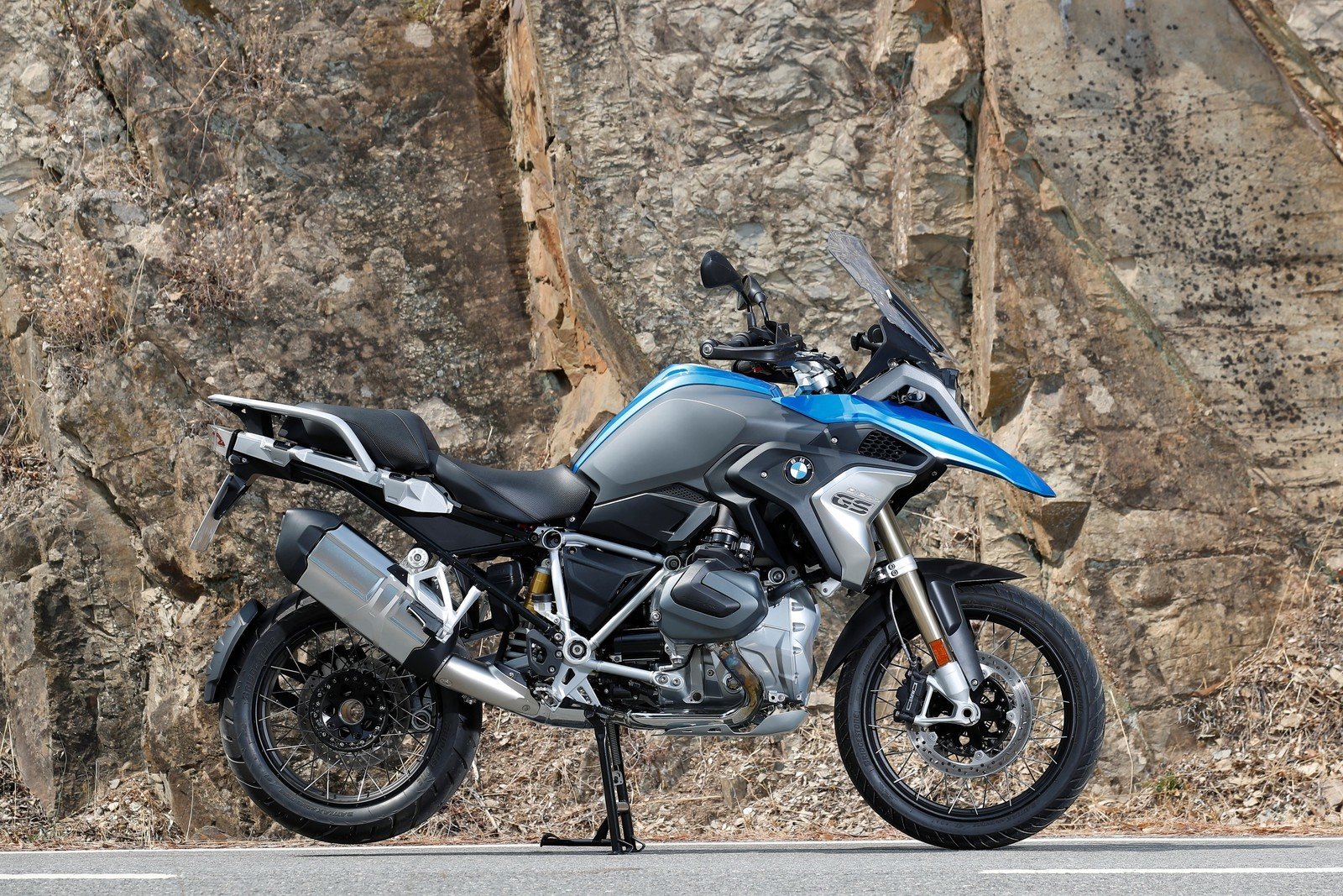 BMW R 1250 GS 2026 Philippines Price Specs Official Promos MotoDeal BMW R 1250 GS 2026 Philippines Price Specs Official Promos MotoDeal