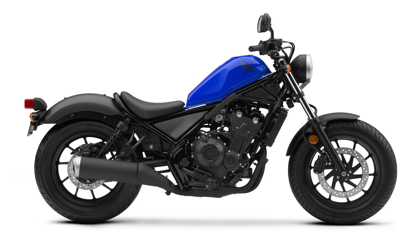 Honda Rebel 500 ABS 2024 Philippines Price Specs Promos MotoDeal Honda Rebel 500 ABS 2024 Philippines Price Specs Promos MotoDeal