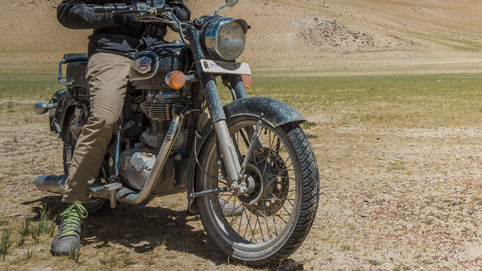 Royal Enfield Bullet 500 2021, Philippines Price, Specs & Official ...