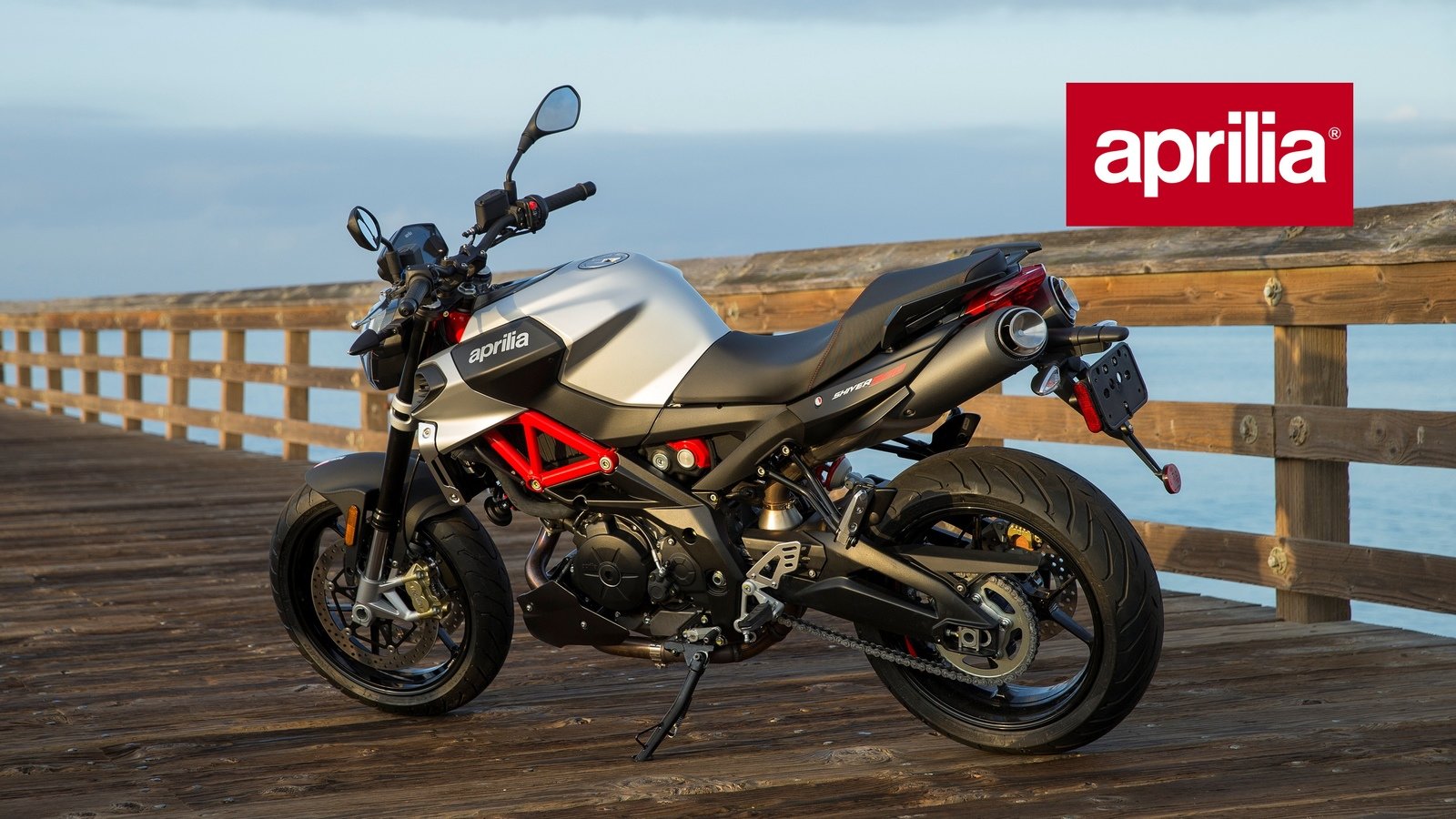 Aprilia Shiver 900 2023, Philippines Price, Specs & Official Promos ...