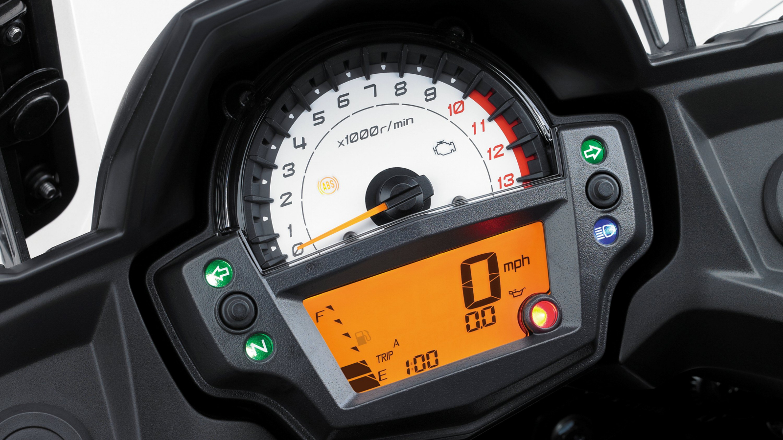 Kawasaki Versys 650 2025, Philippines Price, Specs & Official Promos ...