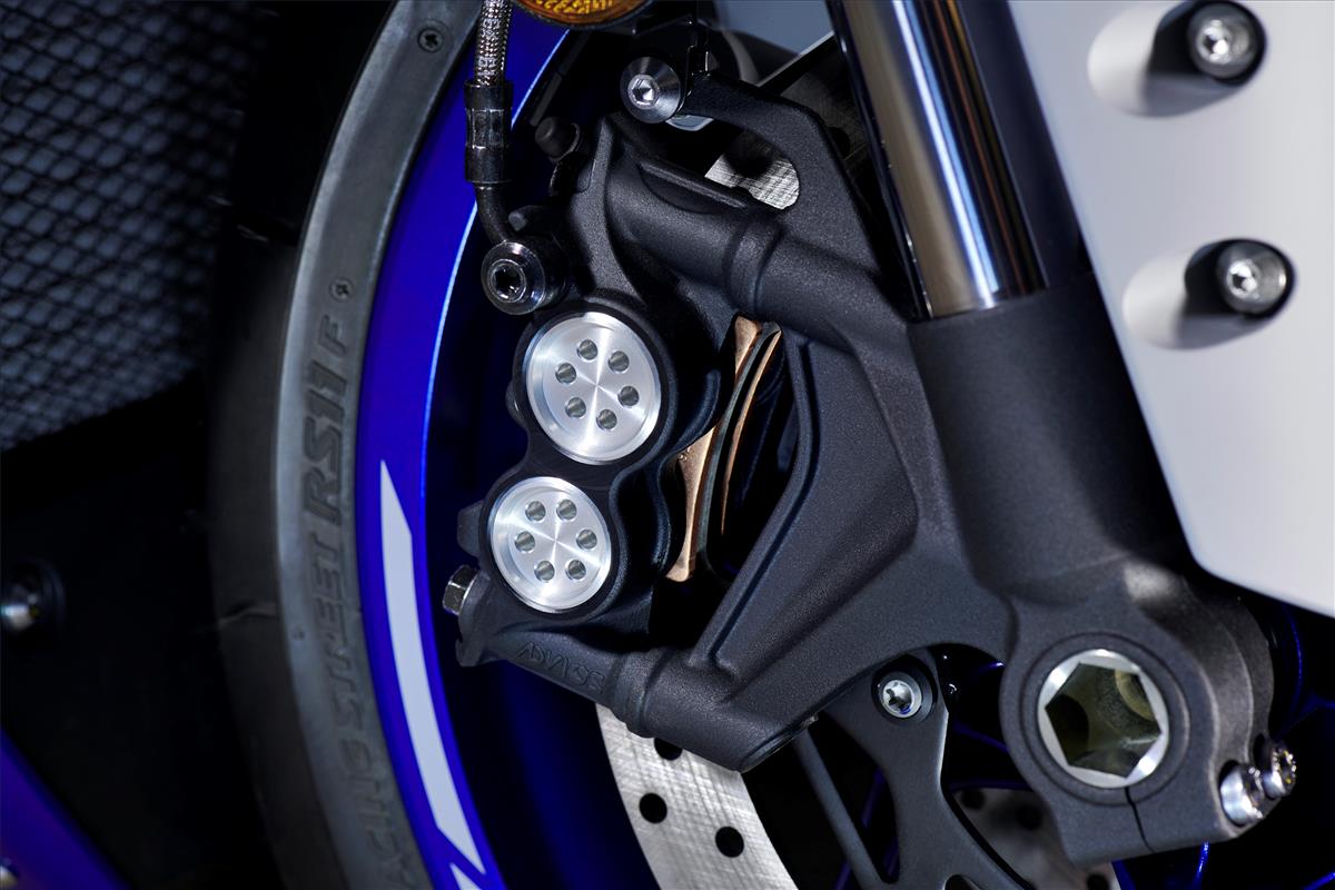 Yamaha YZF R1 1000 2025, Philippines Price, Specs & Official Promos ...