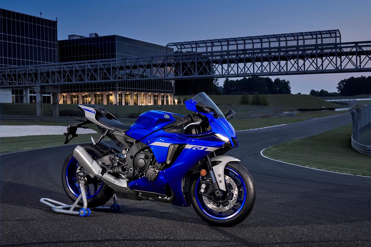 Yamaha R1 Price Philippines 2024 Dniren Carlynne Yamaha R1 Price Philippines 2024 Dniren Carlynne