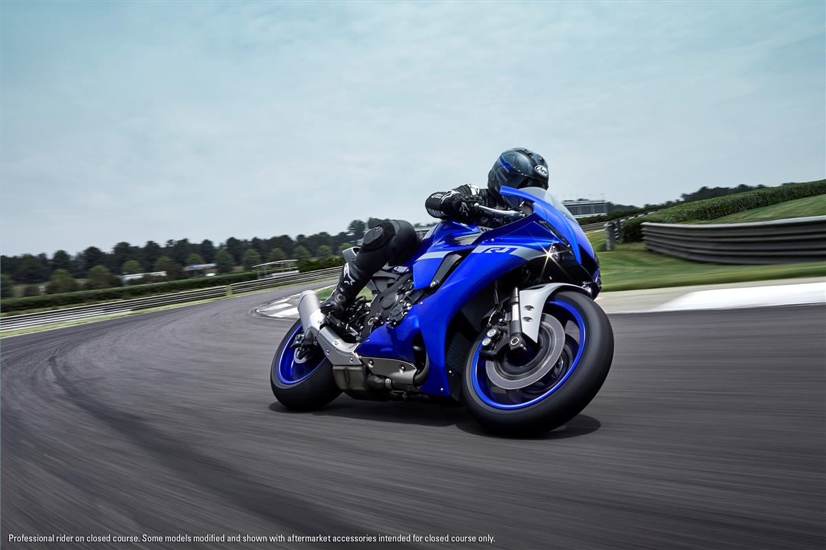 Yamaha YZF R1 1000 2024 Philippines Price Specs Official Promos Yamaha YZF R1 1000 2024 Philippines Price Specs Official Promos
