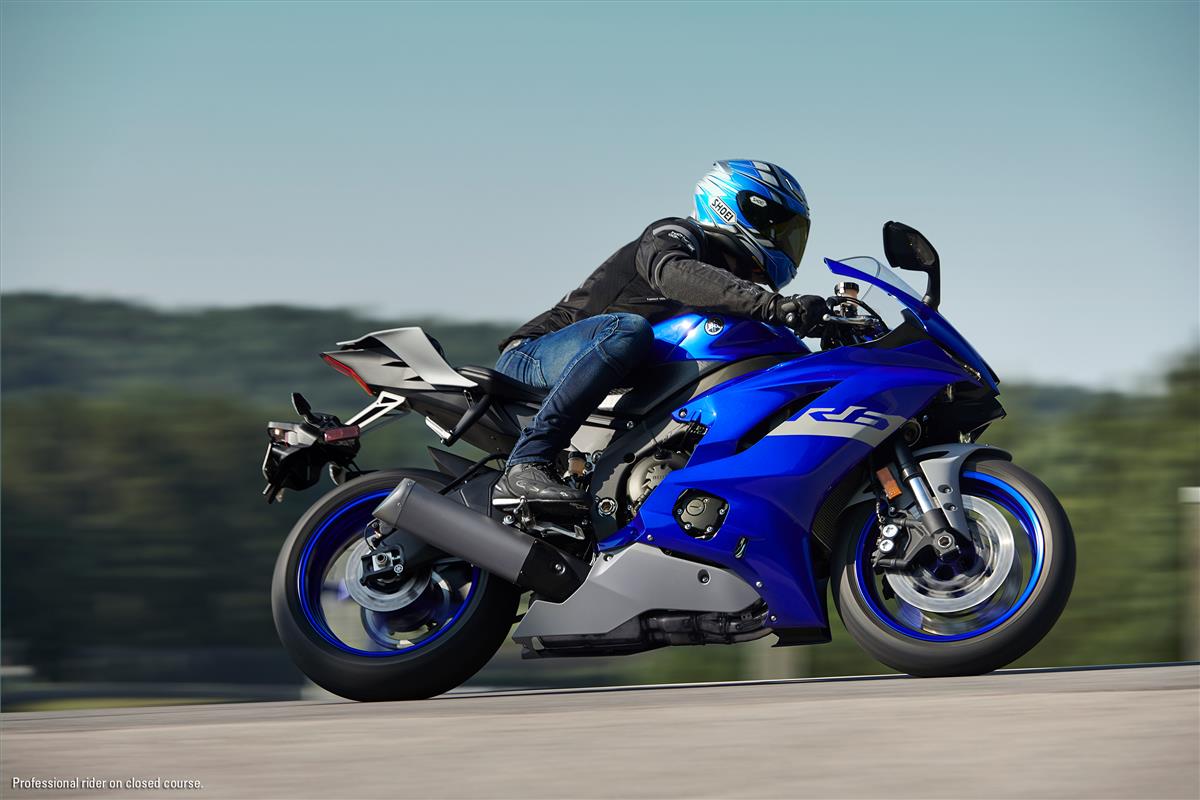 Yamaha YZF R6 600 ABS 2021 Philippines Price Specs Promos MotoDeal Yamaha YZF R6 600 ABS 2021 Philippines Price Specs Promos MotoDeal