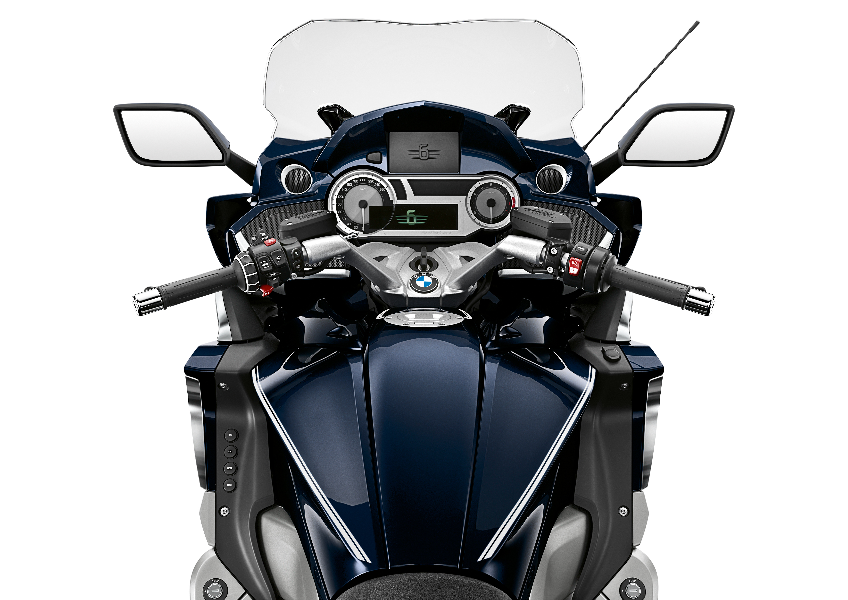 BMW K 1600 GTL 2021, Philippines Price, Specs & Official Promos | MotoDeal