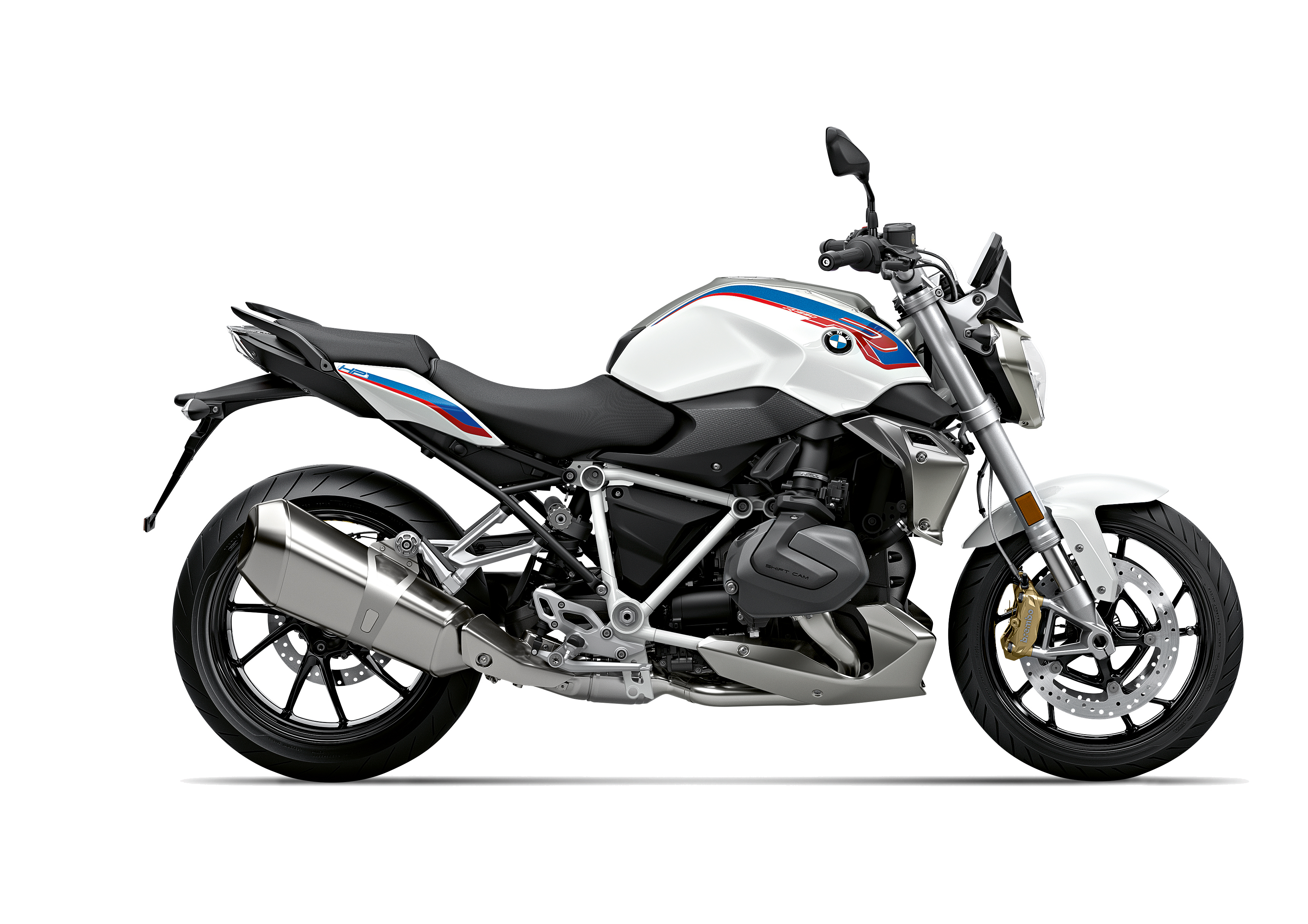 BMW R 1250 R 2023 Philippines Price Specs Official Promos MotoDeal