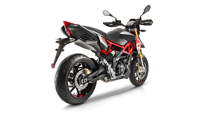 Aprilia Dorsoduro 900 2023, Philippines Price, Specs & Official Promos ...