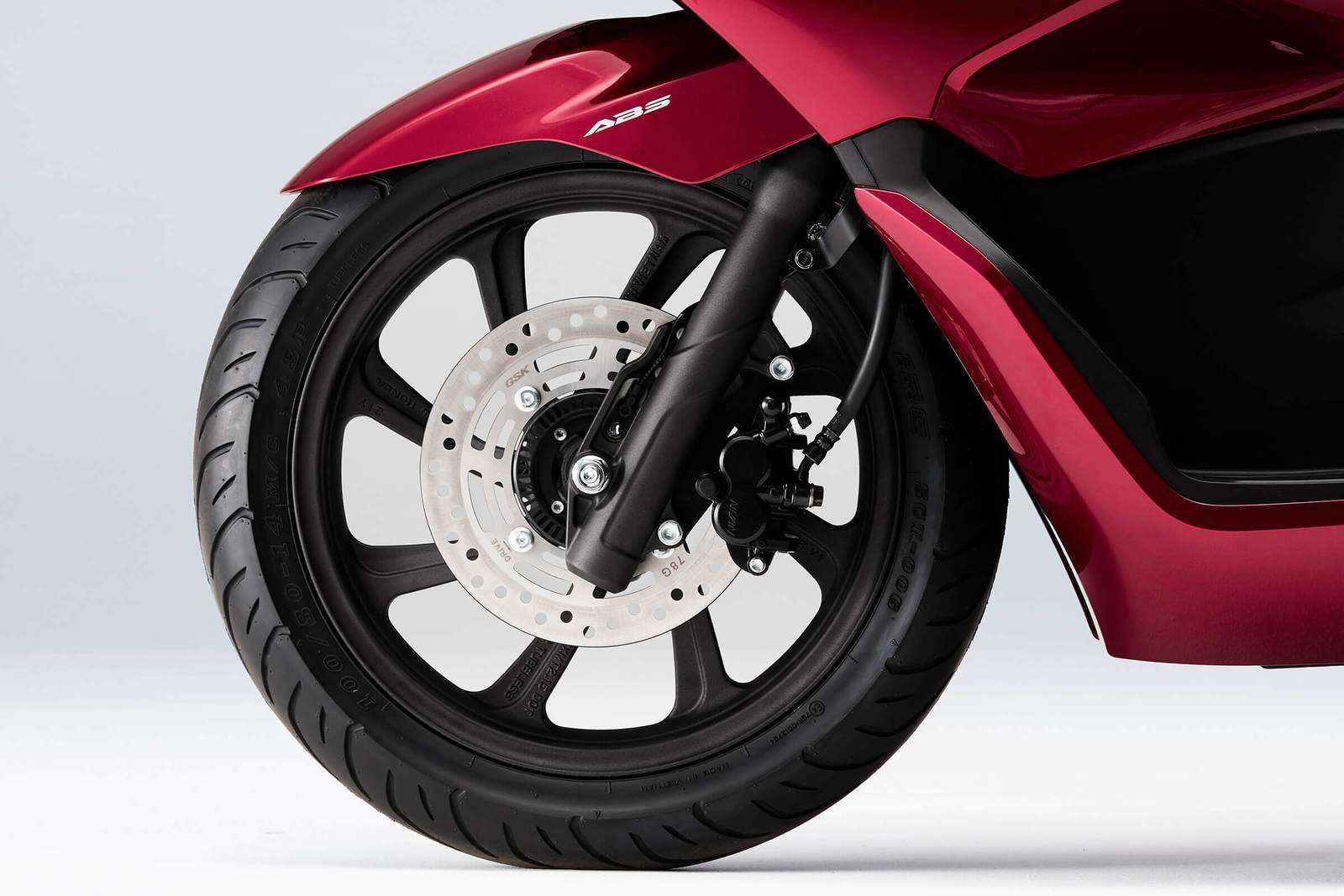 Honda PCX 160 2025, Philippines Price, Specs & Official Promos | MotoDeal