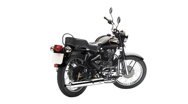 Royal Enfield Bullet 350 2020, Philippines Price, Specs & Official ...